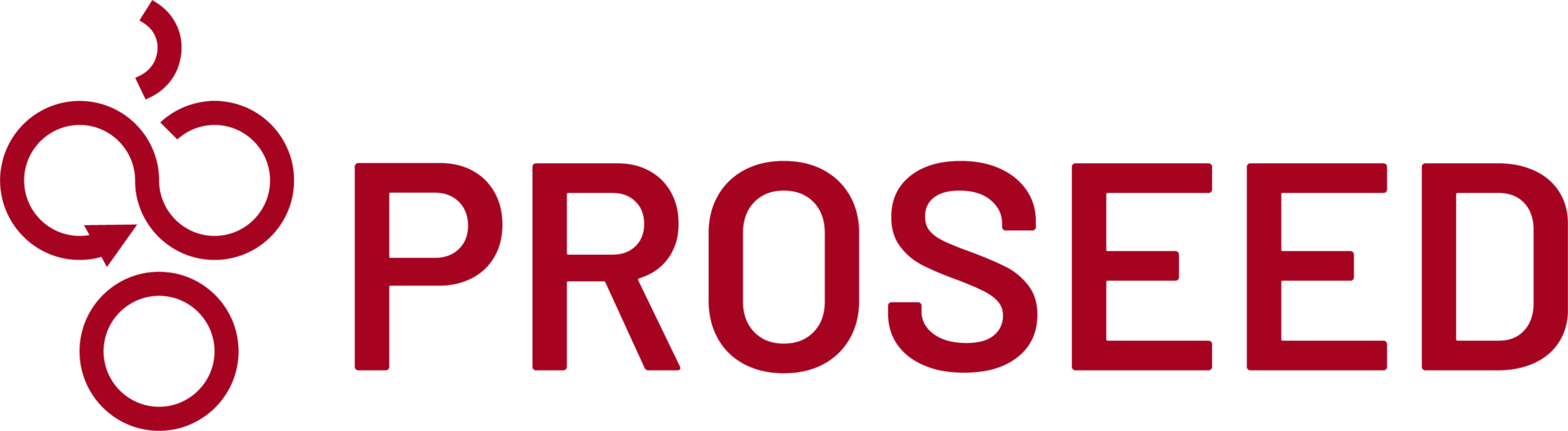 Project – Proseed Protein